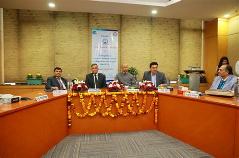 Avanish Ranjan Srivastav On Linkedin Centreforregulatorygovernance