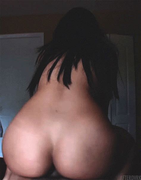 Pussy Penetration 1 1 Sex S Porn  Xxx S 3894691 Pictoa