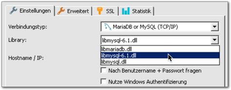 Access Denied Over TCP IP To MySQL 5 7 X Same Credentials Work With