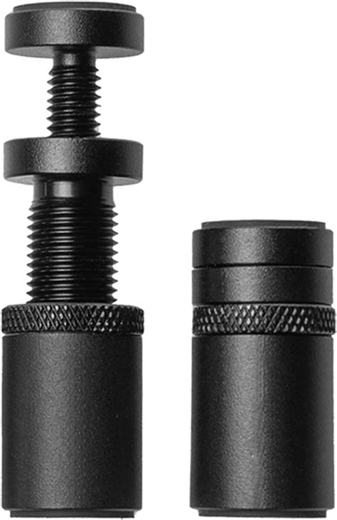 Uyubao Gpu Support Bracket Gpu Anti Sag Bracket Graphics Card Gpu Brace Support