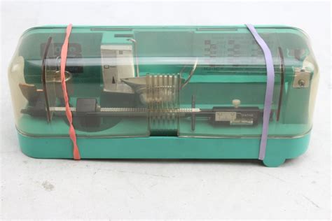 Rcbs Model 10 10 Reloading Scale Property Room