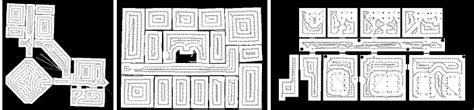 contour line planner · issue 11 · ipa320 ipa coverage planning · github