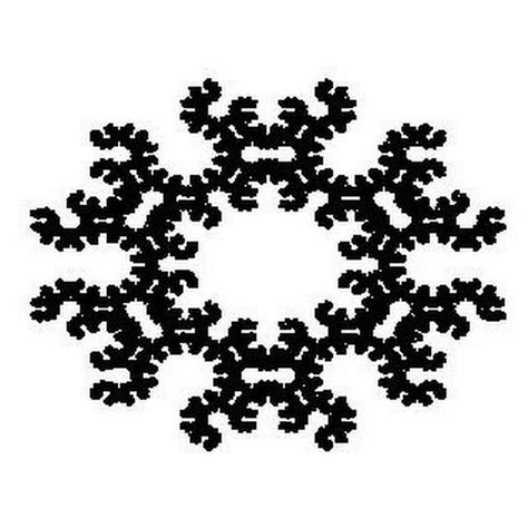 Atoz Programming Tutorials Youtube