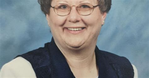 Lola Beth Loop Edwards Obituaries