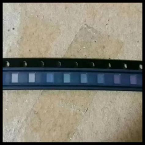 Jual IC LAMPU IC LIGHT IC DISPLAY XIAOMI REDMI A XIAOMI A ORIGINAL ORI Shopee Indonesia