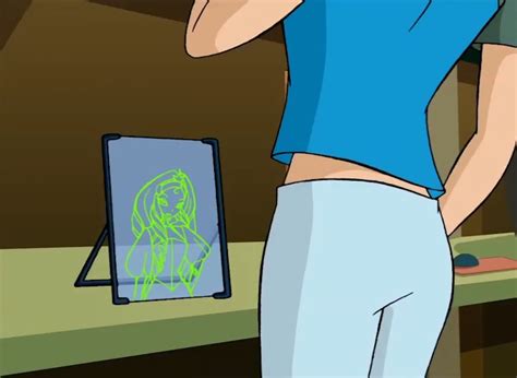 Diasprogallerymain Series Winx Club Wiki Fandom