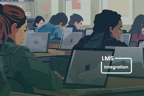 lms integration all you need to know 56a6258cf4af9acf18b83116286d8712 png