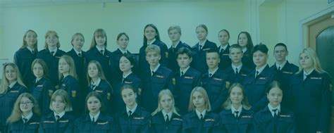 ПД 23 2024 ВКонтакте