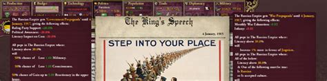 2020 Modding Year In Review Feature Moddb