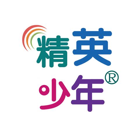 学途官网学途考研研学大学生实习就业与教育培训官方网站