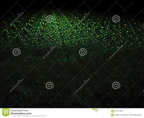 Fractal Abstract Colorful Flow Future Fantastic Render Digital Disco Business Advertising