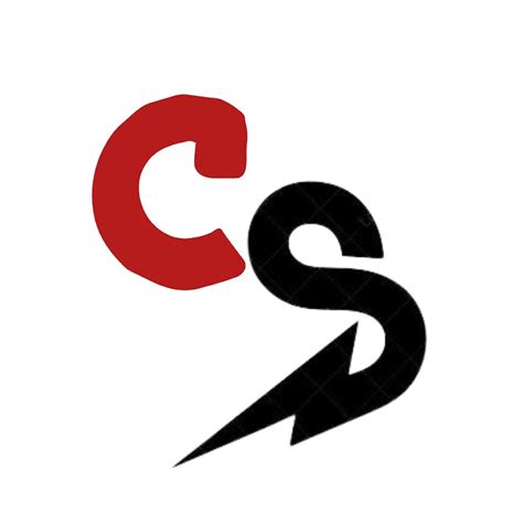 Coding Sprint Youtube