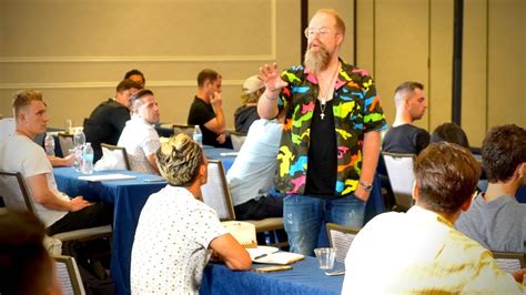 Transcending Limitations Unlocking The Full Potential Of Humanity