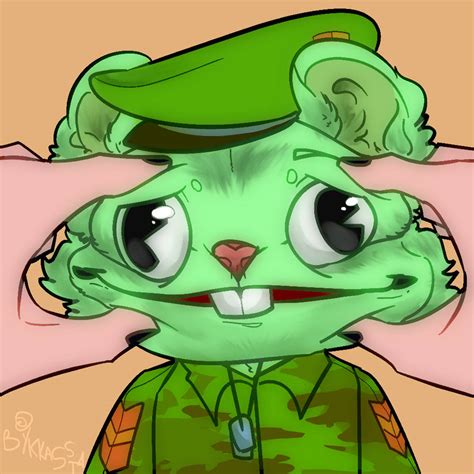 Squished Mf By Bykassta On Deviantart