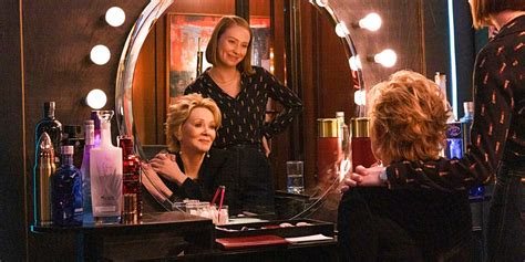 Hacks Season 3 Release Window Revealed