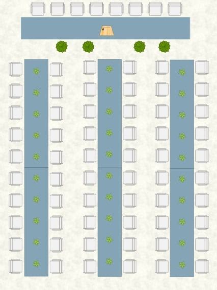 Seating Charts Designing Spaces For Connection And Comfort My Chart Guide