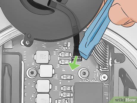 Ways To Open A Mac Mini WikiHow Ways To Open A Mac Mini WikiHow
