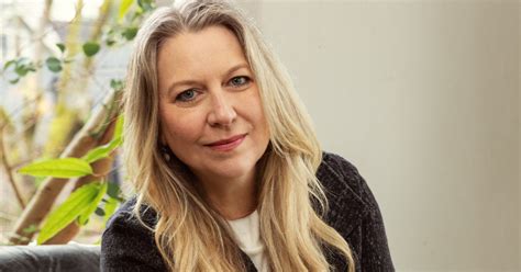 Guest Editor Cheryl Strayed Shares Her Favorite Listens