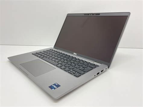 Laptop Dell Latitude 5440 Intel Core I7 Touch Screen Deskcom