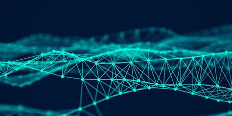 Improve Your Preventative Gc Maintenance Separation Science