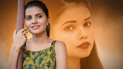 Watch Daayan Ep2 Hindi Hot Web Series Hunters Ixipornfans