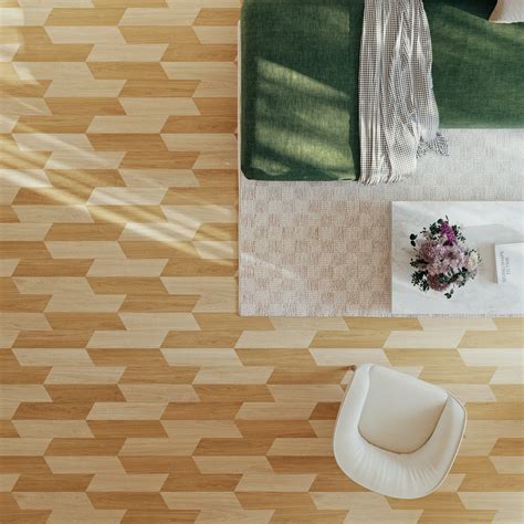 Forbo Floorings Flotex Colour Range Designed To Enhance Employee Wellbeing