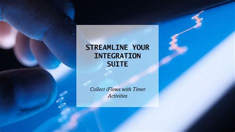 🚀 New Project Update