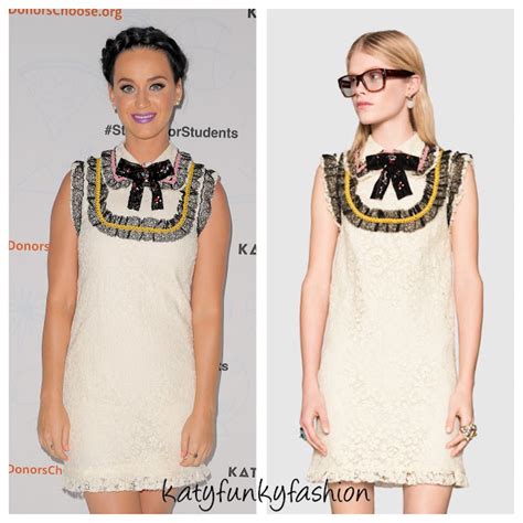 Katy Perry Anal Porn Nsfw