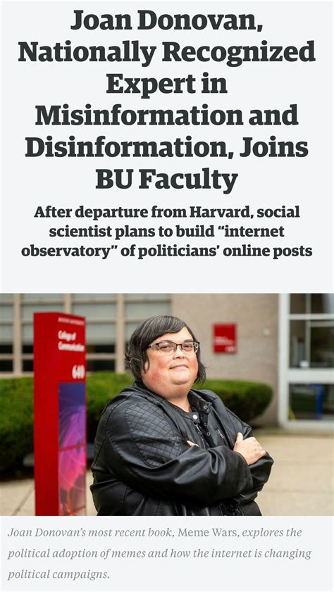 What Dis Information Looks Like Forums