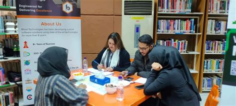 Jobfair Careerdevelopment Careeropportunities