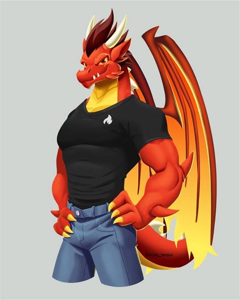 Pin De Guiller ⌐ En Dragones Figuras Ambiguas Arte De Dragón