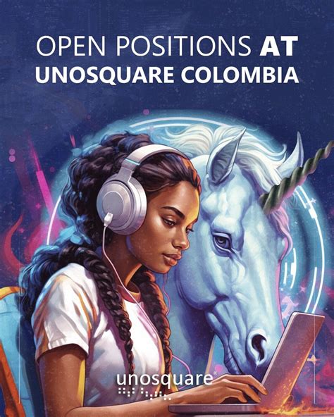 Illse Rodriguez Lazcano On Linkedin 🔴🔵🟡 Join Us Work In A Company