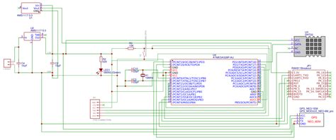 From Scratch Copy Easyeda Open Source Hardware Lab