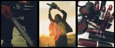 Bubba Sawyer X Reader On Tumblr