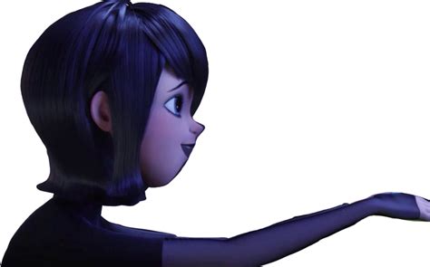 Mavis Png 36 By Devinwashakie24 On Deviantart Mavis Png 36 By Devinwashakie24 On Deviantart