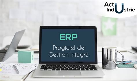 Avis Et Témoignages Des Utilisateurs Du Pgi Erp