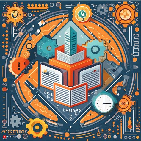 Higher Order Functions In Rust Map Takewhile Filter Fold By Adam