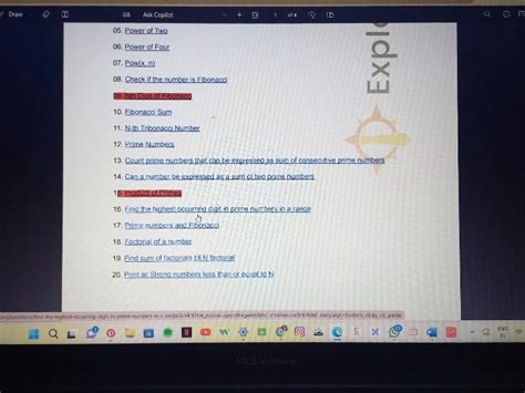 100daysofcodechallenge Programming Codingjourney 100daysofcode