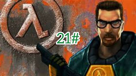 Half Life Base Costv