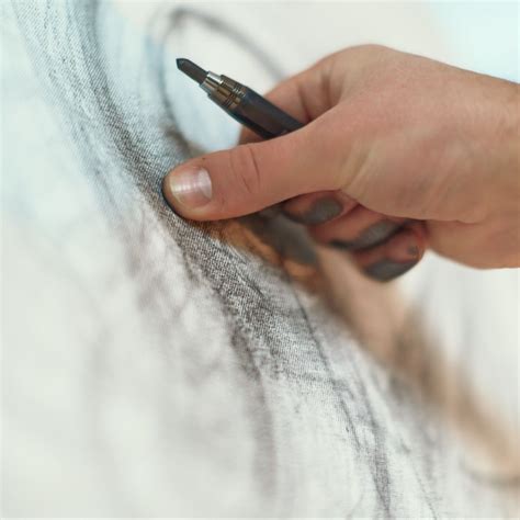 How To Create An Abstract In 15 Minutes