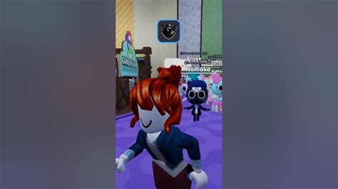 Toons Chasing Me Youtube