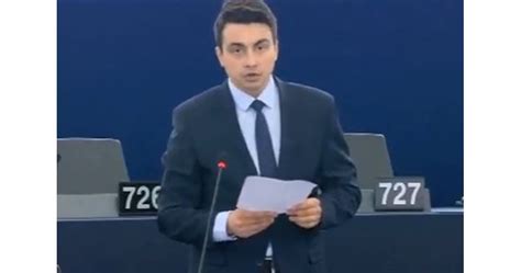 Момчил Неков Намирам предложението за намаляване бюджета на ОСП за опасно Български Фермер