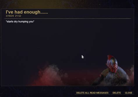 Send Help R Memeframe