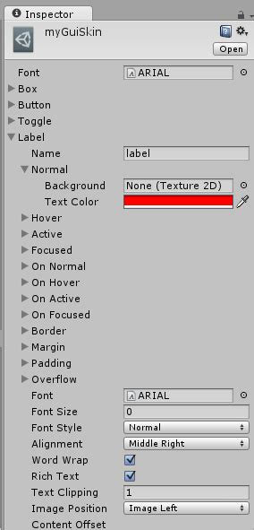 Why Does My Non Dynamic Label Text Not Resize In Android Questions