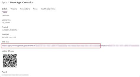 How To Hide Top Navigation Bar In Power Apps SharePoint Microsoft Power Platform Tutorials