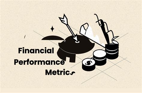 margin vs markup explained formulas and key differences