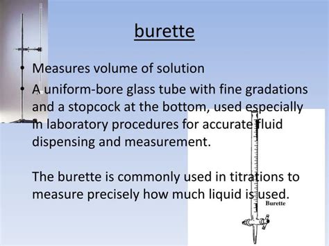 Ppt Science Equipment And Meaning Powerpoint Presentation Id 2212329