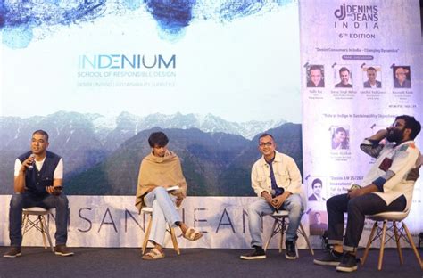 Sukhraj Singh On Linkedin Always A Great Gathering And Impact Through Discussions And Works