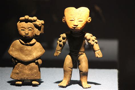 The Difference Between Compassion And Pity WCCM