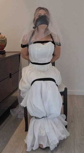 Post Wear Sm Age Tumblr Com Tumbex